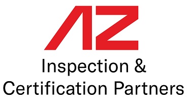 AZ Inspection & Certification Body – The professional choice
